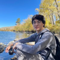 Publications – Lunjia Hu